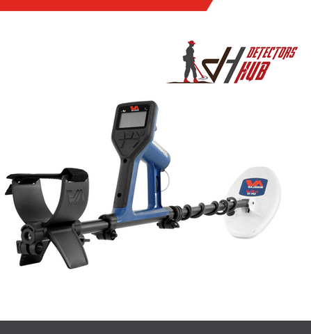 Minelab Gold Monster 1000 - Metal Detector